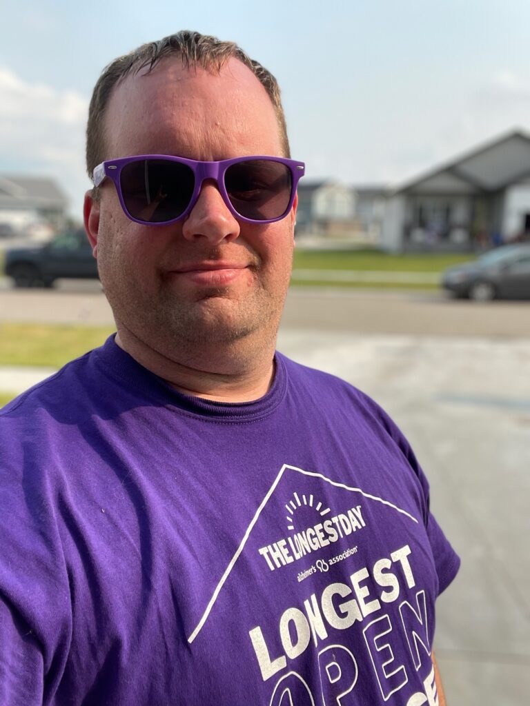 Home - Longest Open House